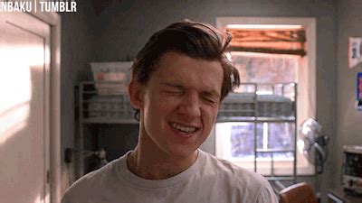 TOP 10 FAVE MCU CHARACTERS AS VOTED BY MY FOLLOWER Tumbex