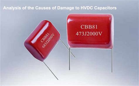 The Capacitor Symbol A Crucial Element In Electronic Circuit Diagrams Xuansn Capacitor