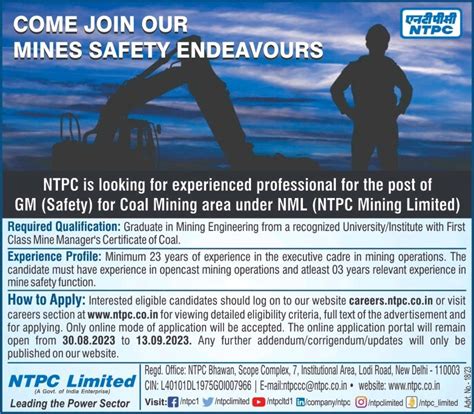 Navin Kumar Singh Posted On Linkedin