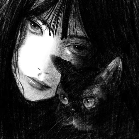 크부 2024년 한 해도 저물어 가네요 부단히도 열심히 살았던 일 년을 돌이켜보면 모든 것에 감사한 마음이 앞서기만 합니다