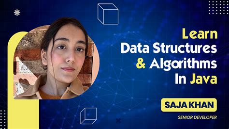 Fast Learner Ai Enabled Learning Platform Transforming Education