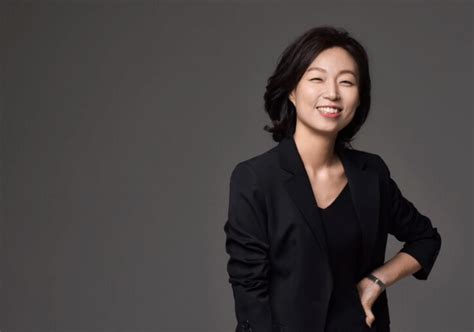 김현정앵커pd 프로필 논란 나이 결혼 김현정의 뉴스쇼 Profilesaga