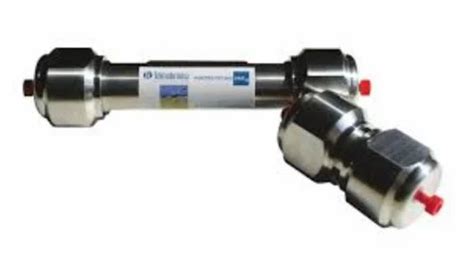 Teknokroma Preparative Hplc Column At ₹ 220000 Piece Hplc Column In