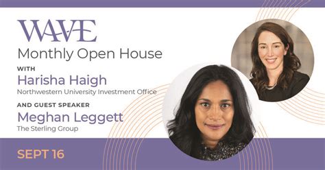 Harisha Koneru Haigh On Linkedin This Is Going To Be Really Great I Encourage Women Thinking About