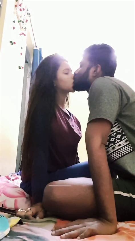 Trisha Kar Madhu Homemade Eporner