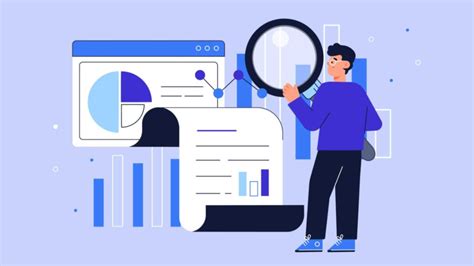 Europe Data Center Infrastructure Management Dcim Solutions Market Size 2026 2033 Key