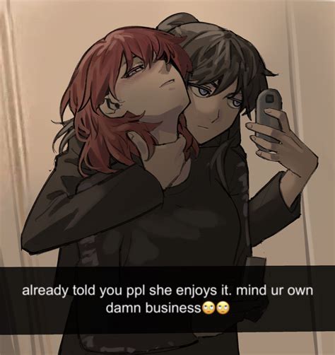 Nicole And Ari Class Of 09 Drawn By Bugsbugme Danbooru