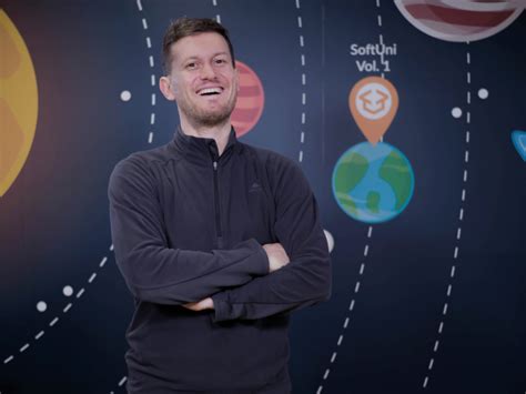 About Softuni Global We Support Businesses And Individuals