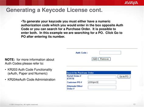hi and welcome to the order centre ordering training ppt download
