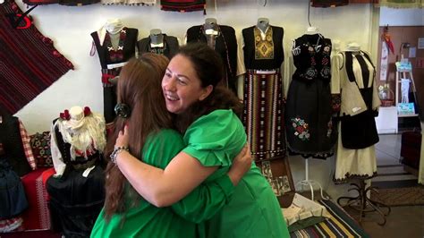 Започна големият мюсюлмански празник Рамазан Байрам Youtube