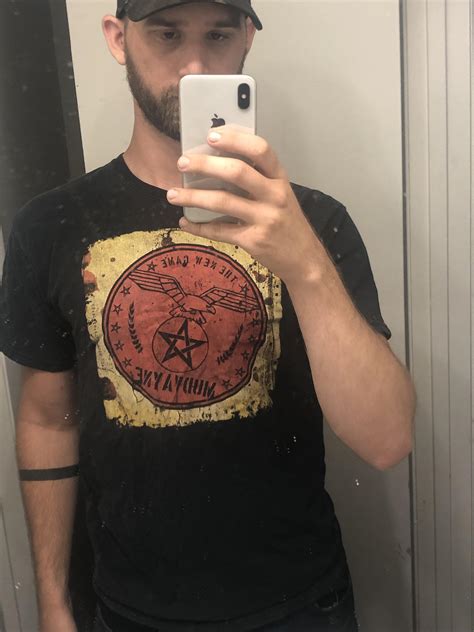 46 Best R Mudvayne Images On Pholder This Took Me Longer Than Id