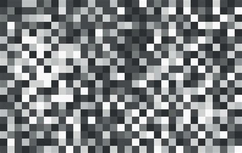 Censor Blur Effect Texture Isolated Blurry Pixel Color Censorship Element Naked Pixel Blur