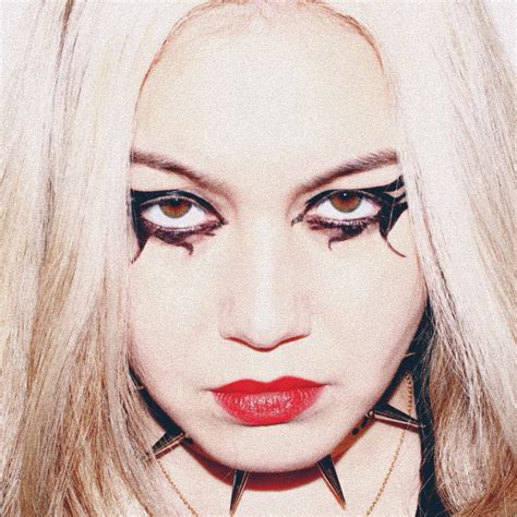 Dylyn Hellbound Lyrics Genius Lyrics