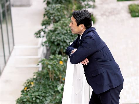 早期退職＆リストラ対象になる人の8つの特徴。最近給料が上がっていないetc 日刊spa 3ページ目