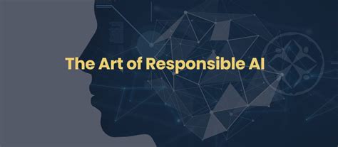 AI And Ethical Responsibility