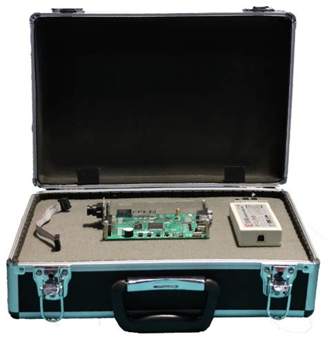 مشخصات محصول مجموعه آموزشی Fpga مدل بردهای الکترونیکی Electronic