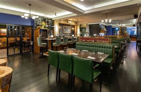 Networking Networkingevent Networkingevents Networkingparty