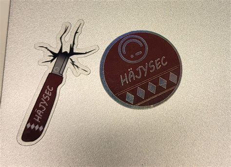 Mika Lindberg On Linkedin Häjysec Informationsecurity Cybersecurity Riskmanagement…