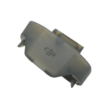Dji Mini 4 Pro Propeller Holder Module Servicon