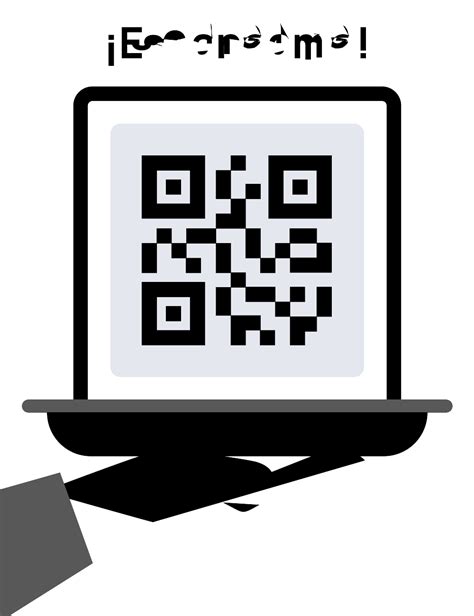 Qr Code Generator Create Your Free Qr Codes