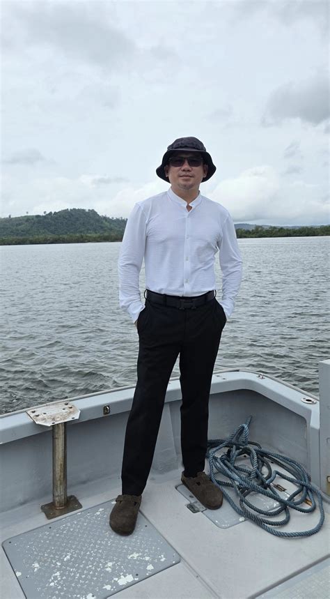 ឧកញ៉ា News Feed ឧកញ៉ា News Feed Added A New Photo