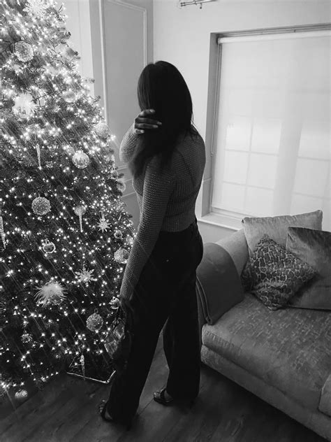 Gallery Leah Swift Vsco