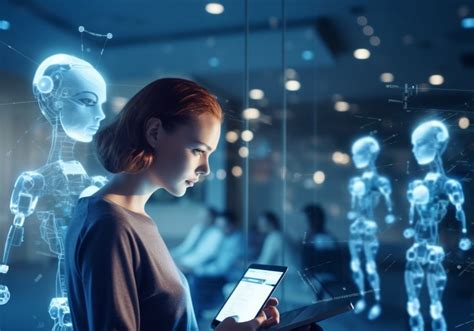 Unleashing Productivity With ChatGPT