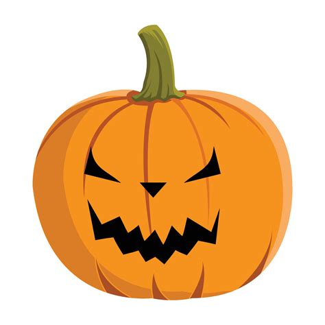 Evil Vector Art Icons And Graphics For Free Download