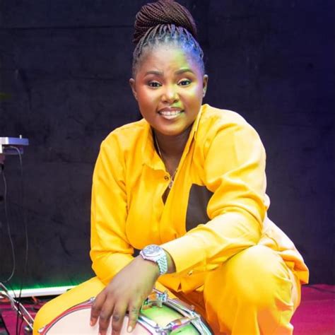 One Of My Most Controversial Video Ever 😂 ️ Thank God For Growth And