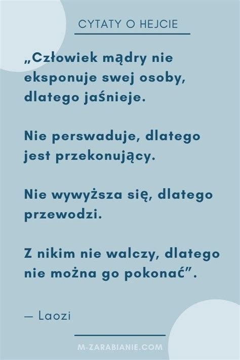 5 Prostych Sposobów Na Motywację Do Odchudzania Artofit