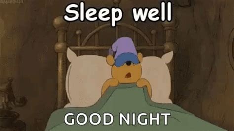Good Night Funny S