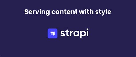 Create A Food Ordering App With Strapi And Next Js 1 7 DEV Community