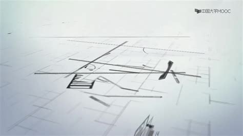 Ecu Hil测试系统 Vt2816 Vt2848板卡开箱视频 Vthil 电子发烧友网