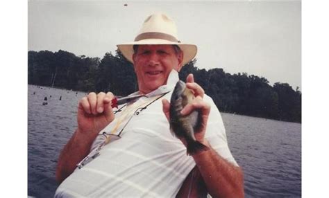 Jack S Brown Obituary 2023 Montezuma In Brown Mack Funeral Home