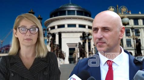 Сарамандова и Пеливанов стануваат виши обвинители Советот ги одбра од 16 пријавени кандидати