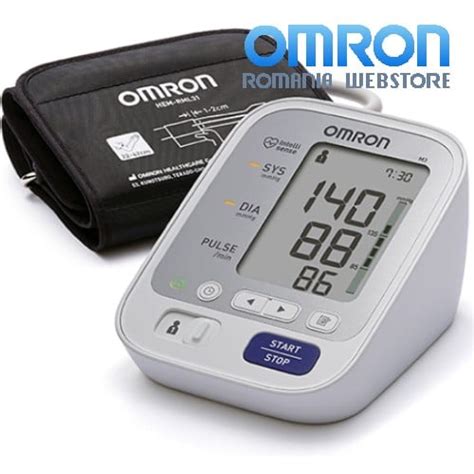 Romania Webstore Omron Com Ro Tensiometru Omron Aparat Aerosoli Omron