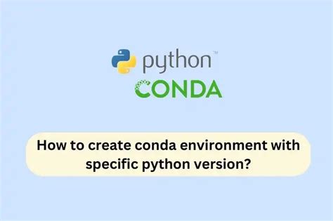 Learn About Conda Environments For Data Science Noor Ahmad Haral Posted On The Topic Linkedin