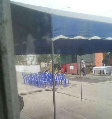 Follando A Mi Sobrina En Su Fiesta De Pijamas Details Cap Tulo Niadd