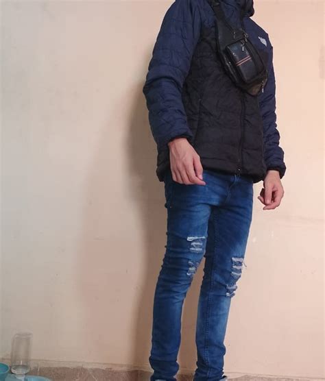 Thomas Kick Cam Model Free Live Sex Show And Chat Stripchat