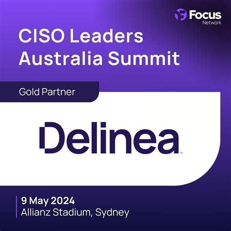 Focus Network On Linkedin Cisos Cybersecurity Focusnetwork Cisoleaders Cyberleaders…