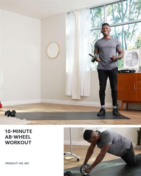 How To Train Your Abs Artofit