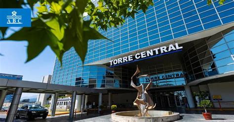 Quiste Pilonidal Cirugía Duración Y Recuperación Doctor Online