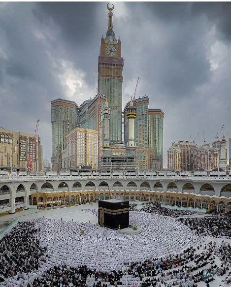 Syed Muhammad Kumail Abbas Posted On Linkedin