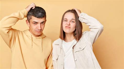 Signs Hes Too Immature To Date Relationships News Times Now