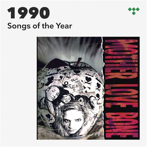 Deee Lite On Tidal