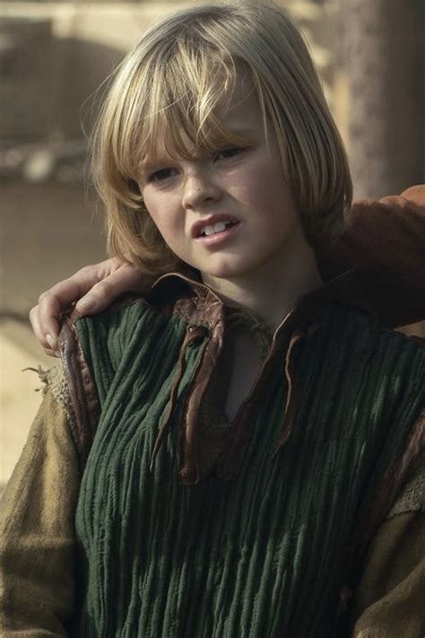 Ryan Henson — The Movie Database Tmdb