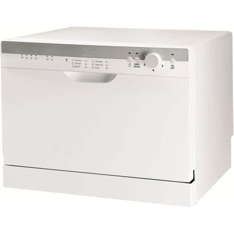 Посудомоечная машина Indesit Icd 661 Eu купить Elmir цена отзывы характеристики