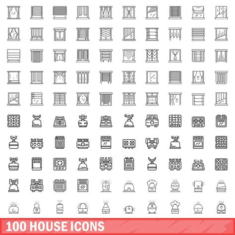 Window Blinds Icon Vector Art Icons And Graphics For Free Download
