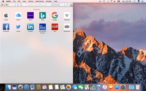 HelloGitHub Content HelloGitHub15 Md At Master 521xueweihan HelloGitHub GitHub