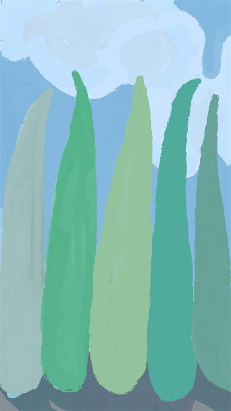 抽象几何壁纸 高清图片，堆糖，美图壁纸兴趣社区